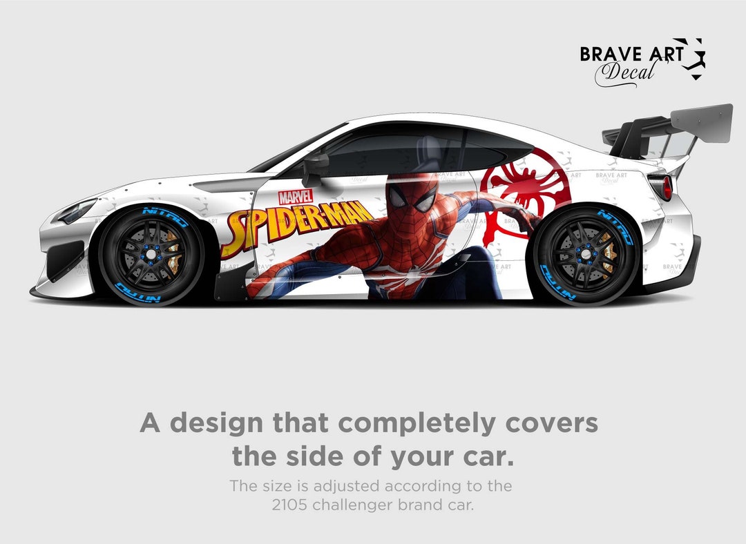 Spider Man, American Superhero the Marvel Comics Character, Spider Man ...