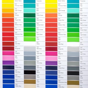 Honey Comb Racing Stripes: Dodge Charger & Challenger Decals - Etsy