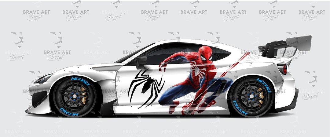 Spider Man American Superhero the Marvel Comics Character, Spiderman ...