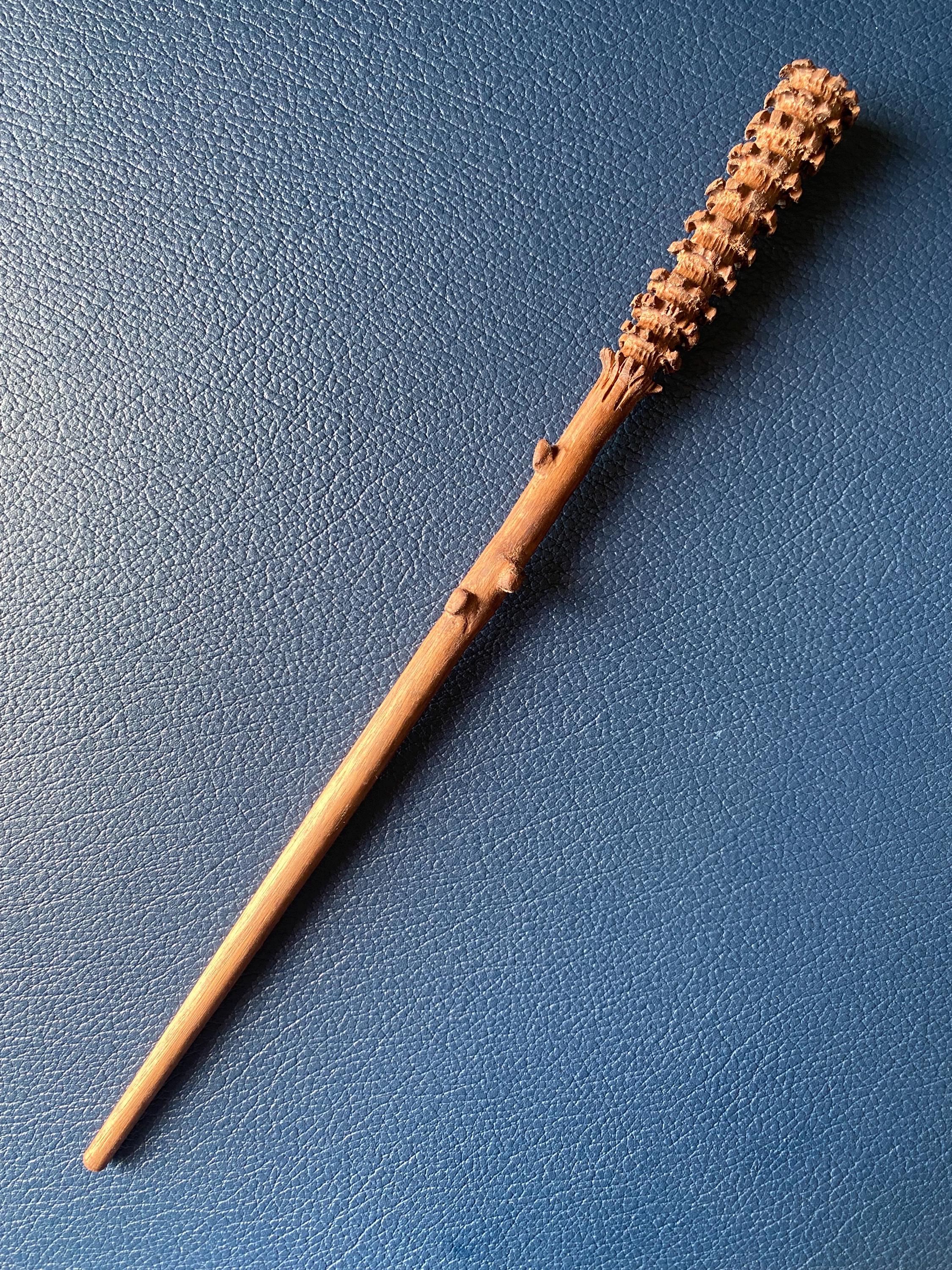 Fred weasley wand store