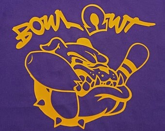 OPPF be Owt T-shirt Omega Psi Phi - Etsy