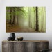 3D Wall Art, Large Wall Art, 3D Canvas, Cityscape Wall Decor, Abstract ...