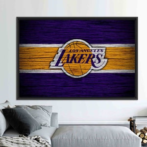 Oversized Wall Art, Basketball Art, , Gym Canvas Gift, Canvas ...