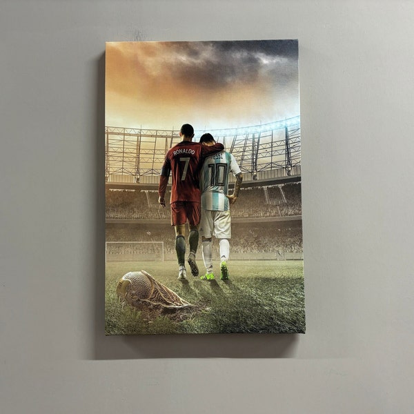 Plastic Canvas Football - Etsy