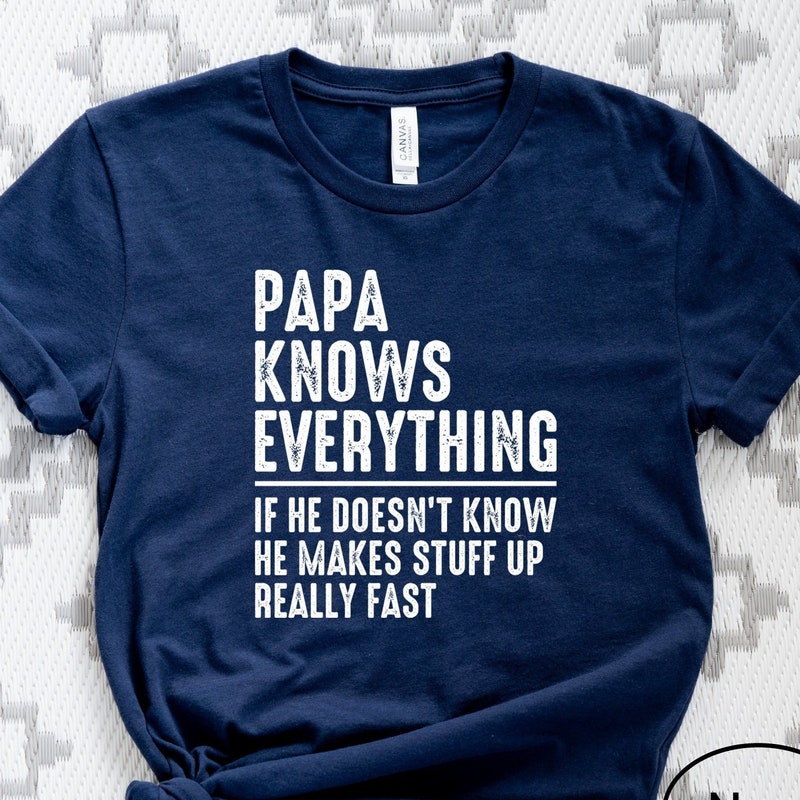 Gifts for Papa - 60+ Gift Ideas for 2025