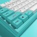 Valorant 115 Keysjett Full Set Keycaps Set OEM Profile - Etsy