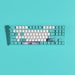 Valorant 115 Keysjett Full Set Keycaps Set OEM Profile - Etsy