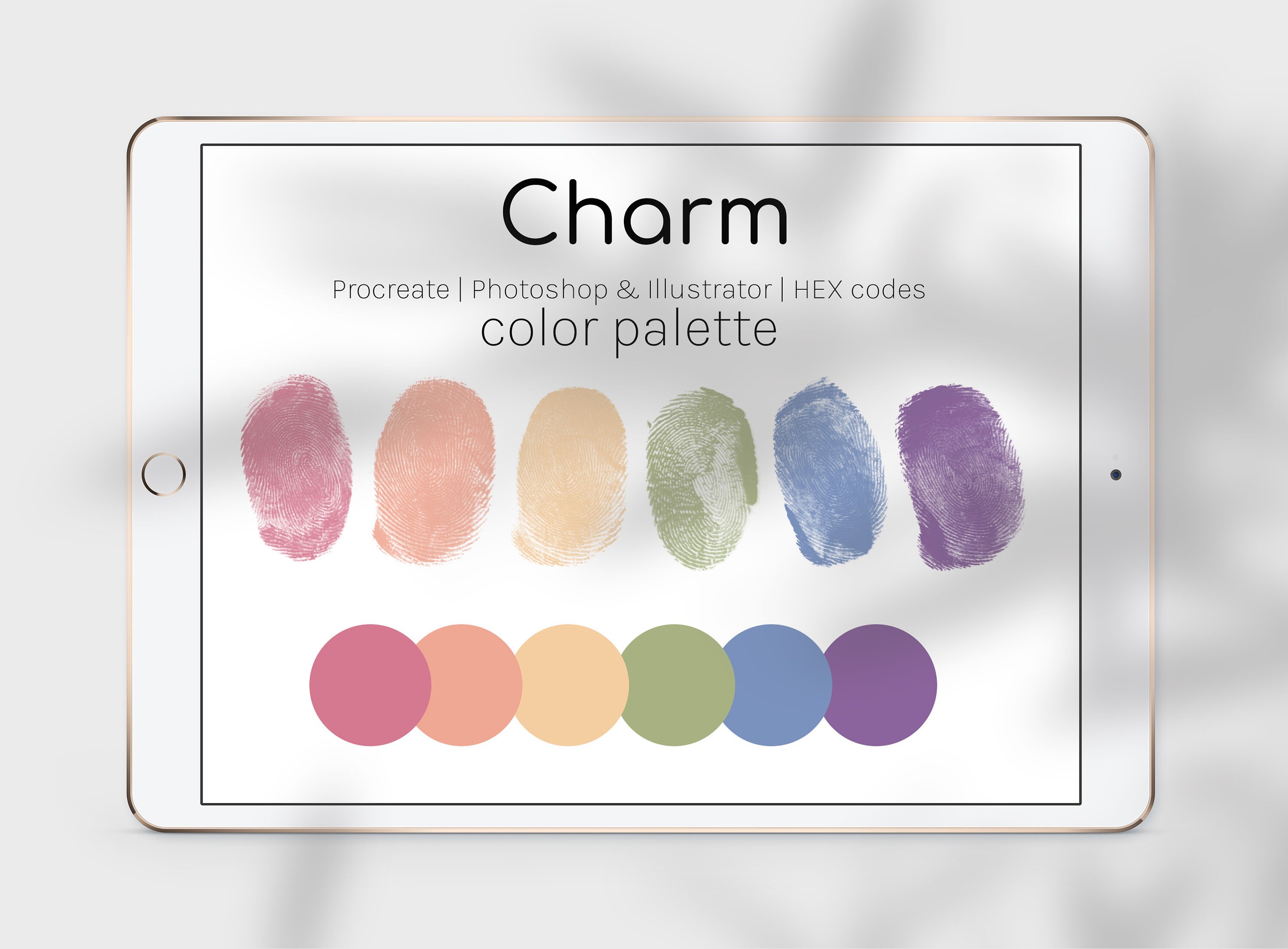Buttons Color Palette Bright Color Chart Hex Color Palette Procreate Buttons Color Palette Bright Color Chart Hex Color Palette Procreate