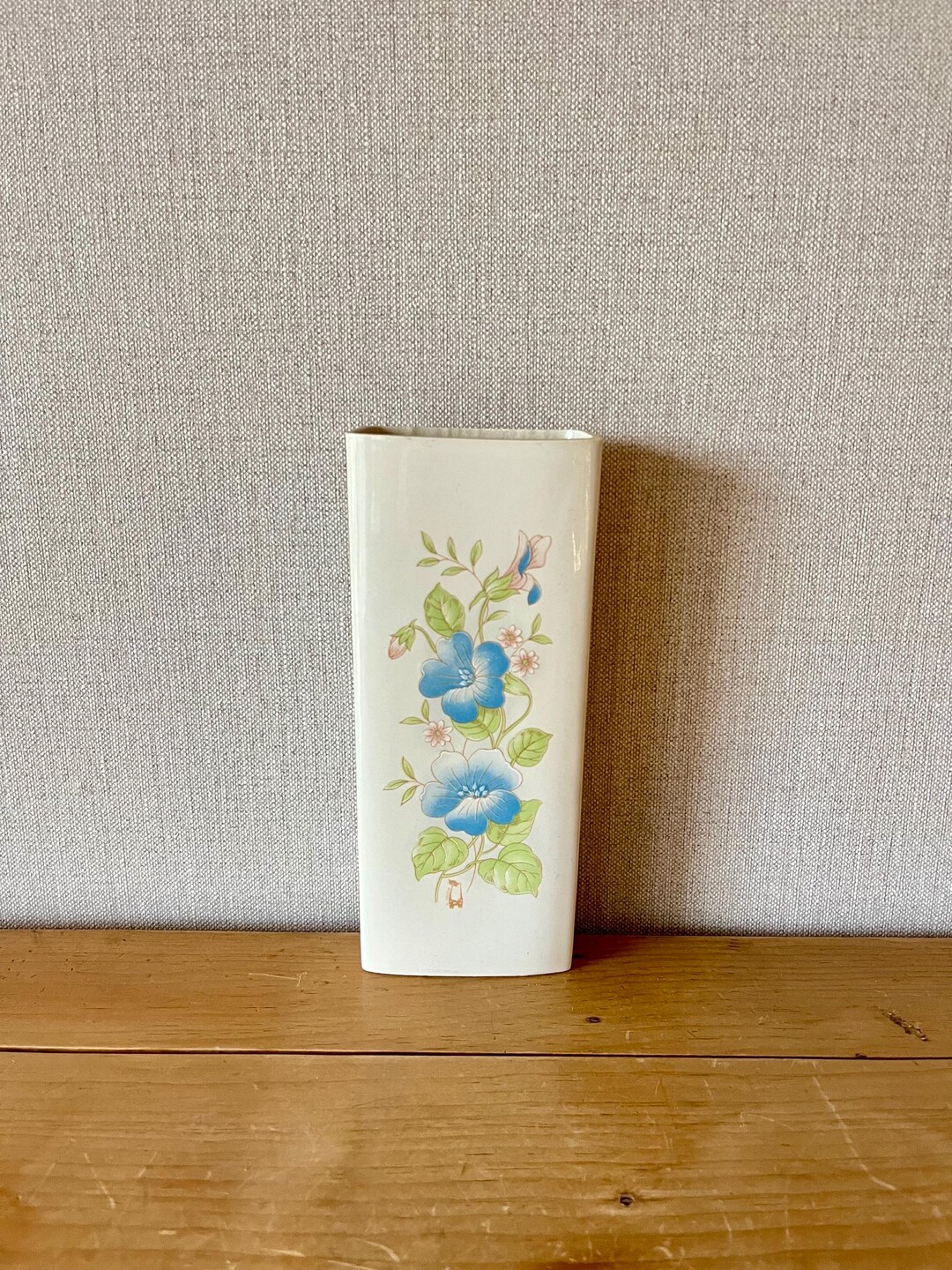 Vintage Ceramic Radiator Humidifier - Etsy