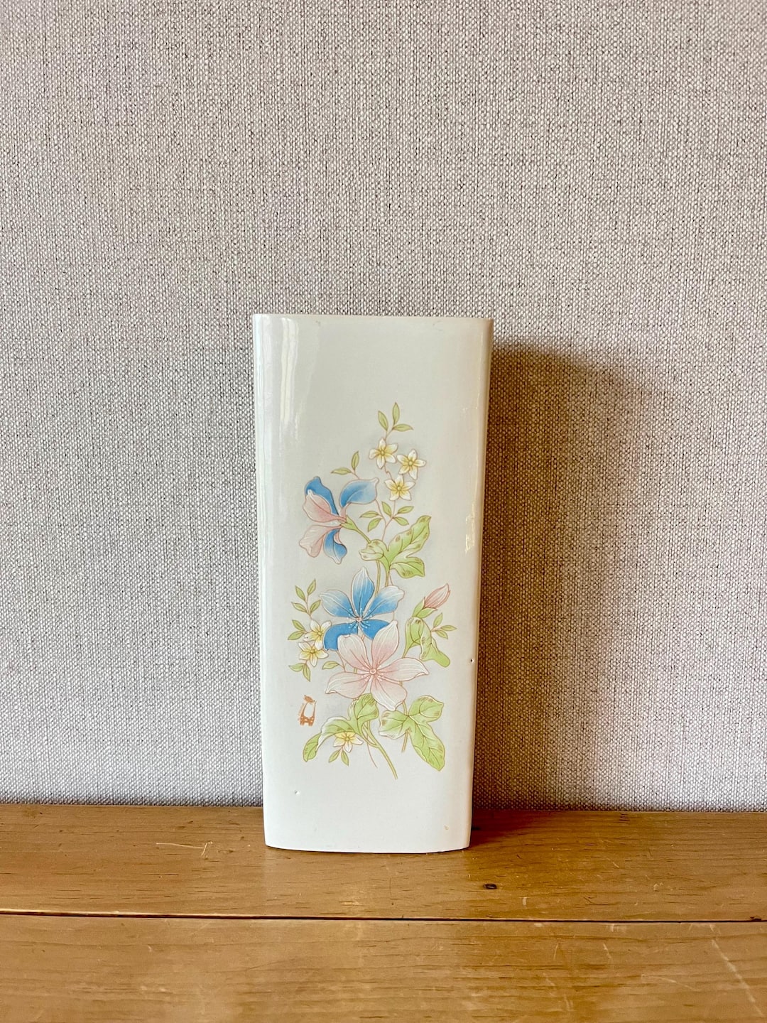 Vintage Ceramic Radiator Humidifier - Etsy