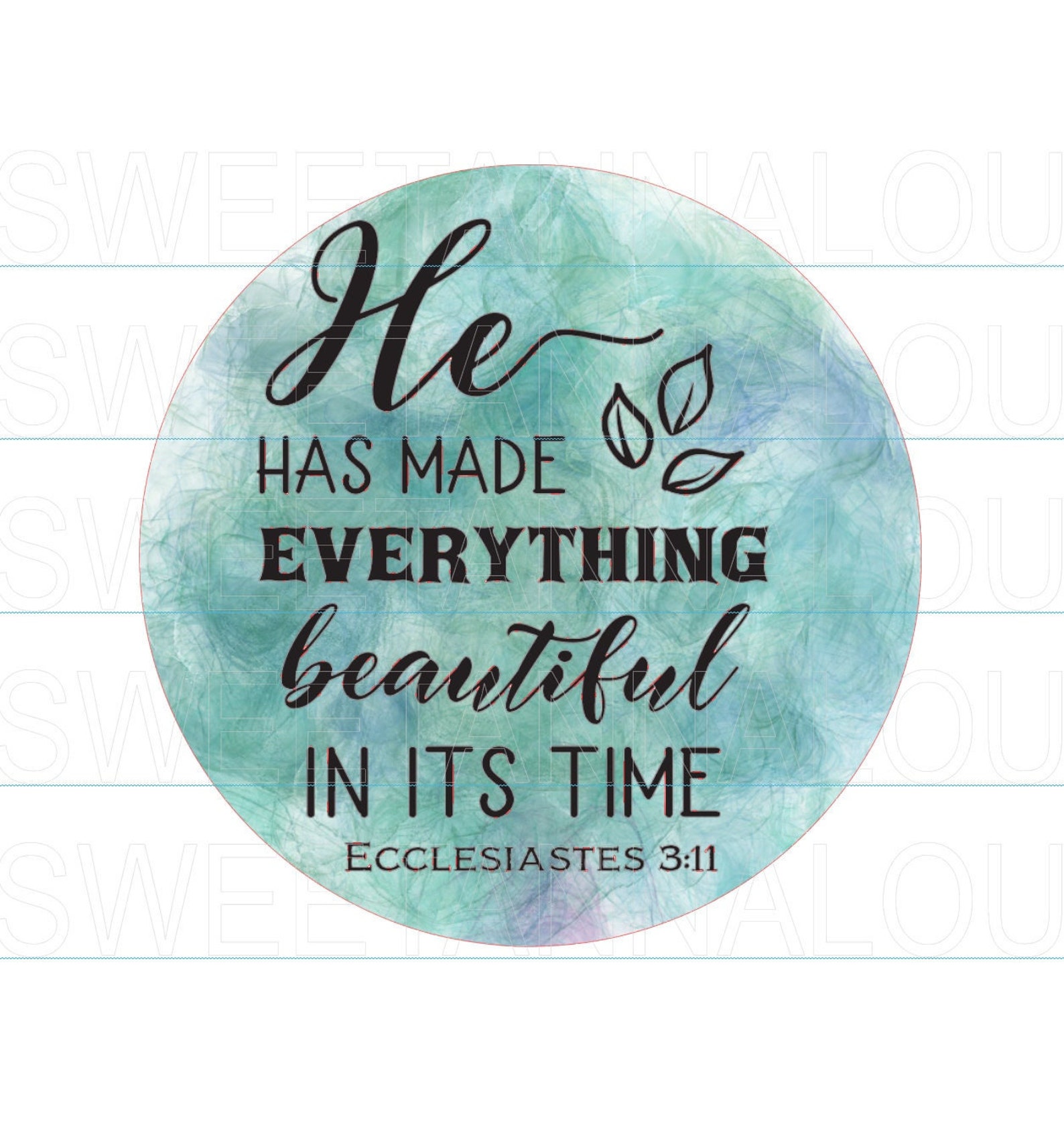 Bible Verses Png's, Rounds, Freshies, Keychains, Cricut - Etsy