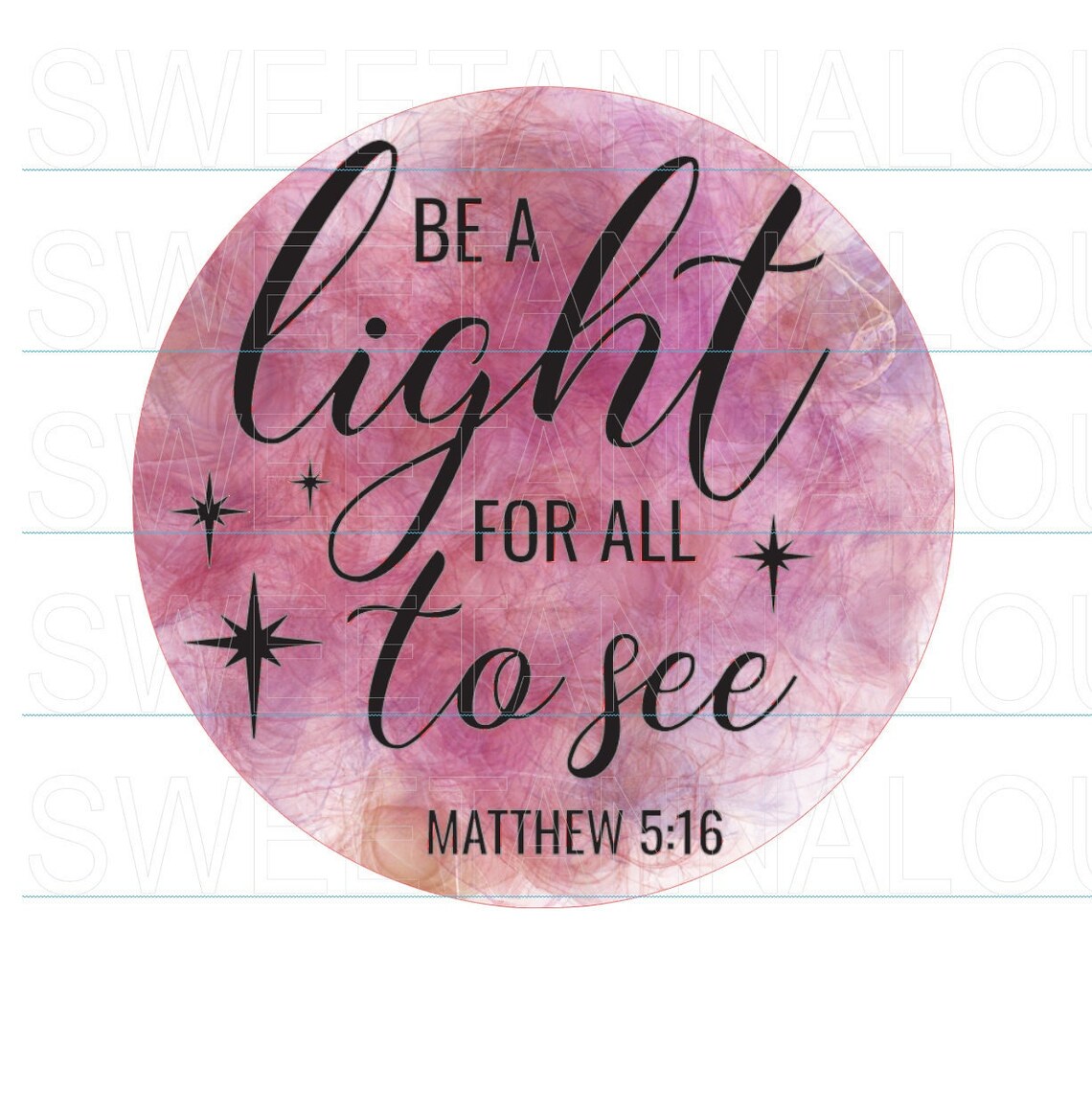 Bible Verses Png's, Rounds, Freshies, Keychains, Cricut - Etsy