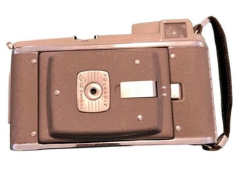 Polaroid Model 80 - Etsy