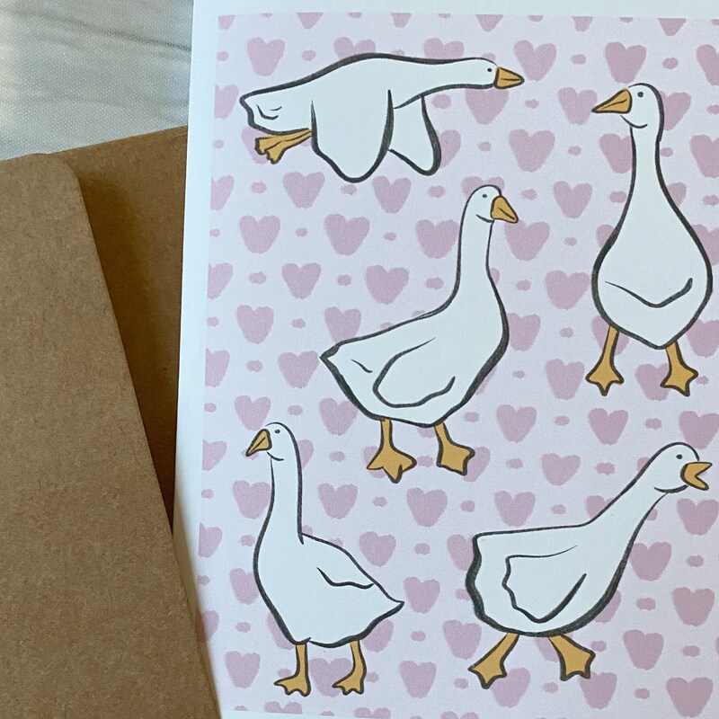 PRESSEDbyEmilyPaige - Etsy