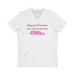 Funeral Director Shirt for Women, Gifts for Funeral Director, Woman ...
