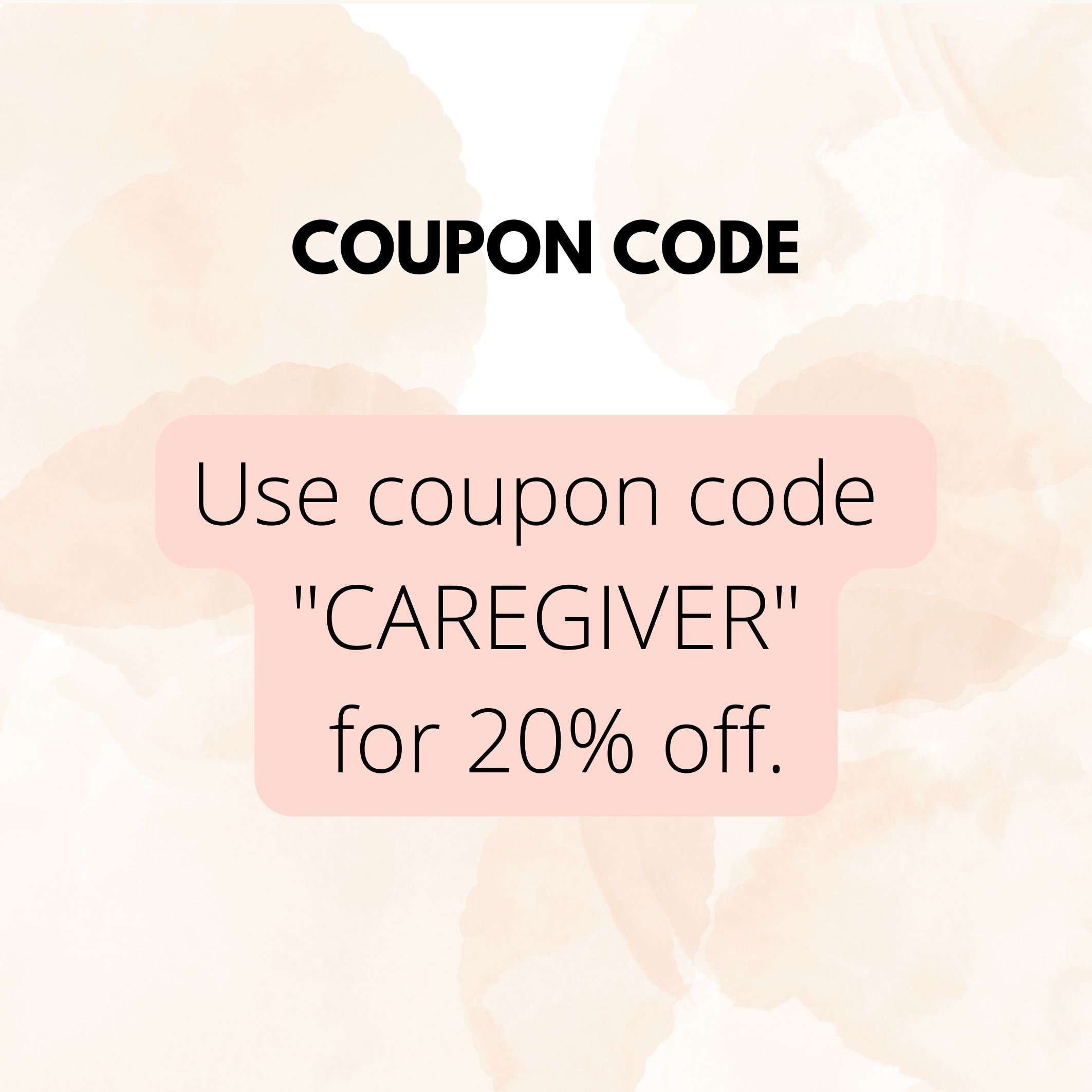 100 Brain Games Large Print Memory Loss Activities for - Etsy