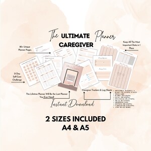 100 Themed Large Print Activities for Seniors With Mild to Moderate ...