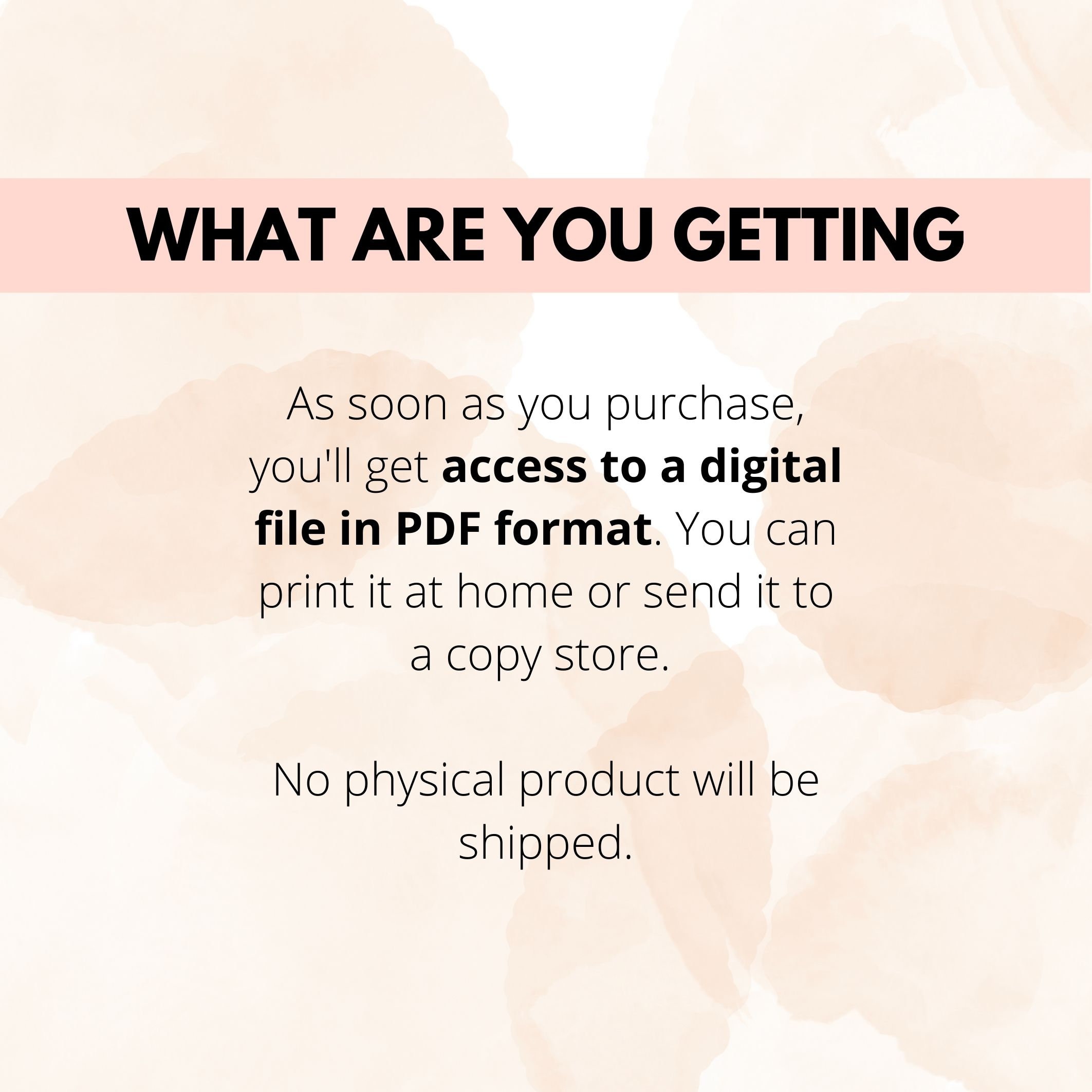 100 Brain Games Large Print Memory Loss Activities for - Etsy