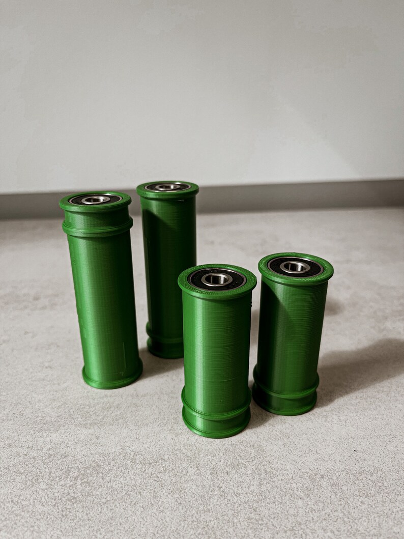 Stl.file Filament Drying Box 3D Print Instant Download DIY - Etsy