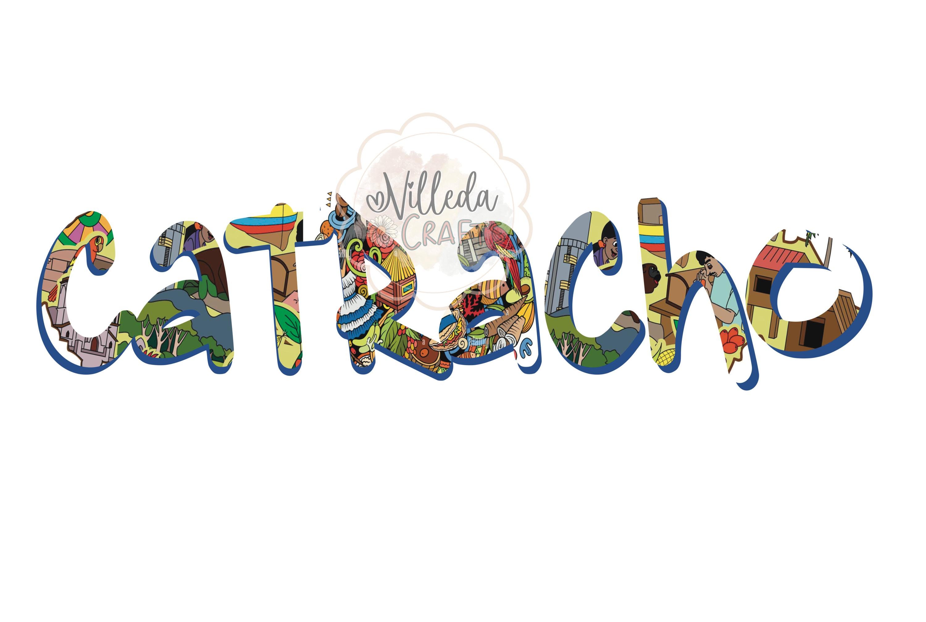 Catracho Png, Honduras Png, Honduras Flag Png, Honduran Png, Instant ...