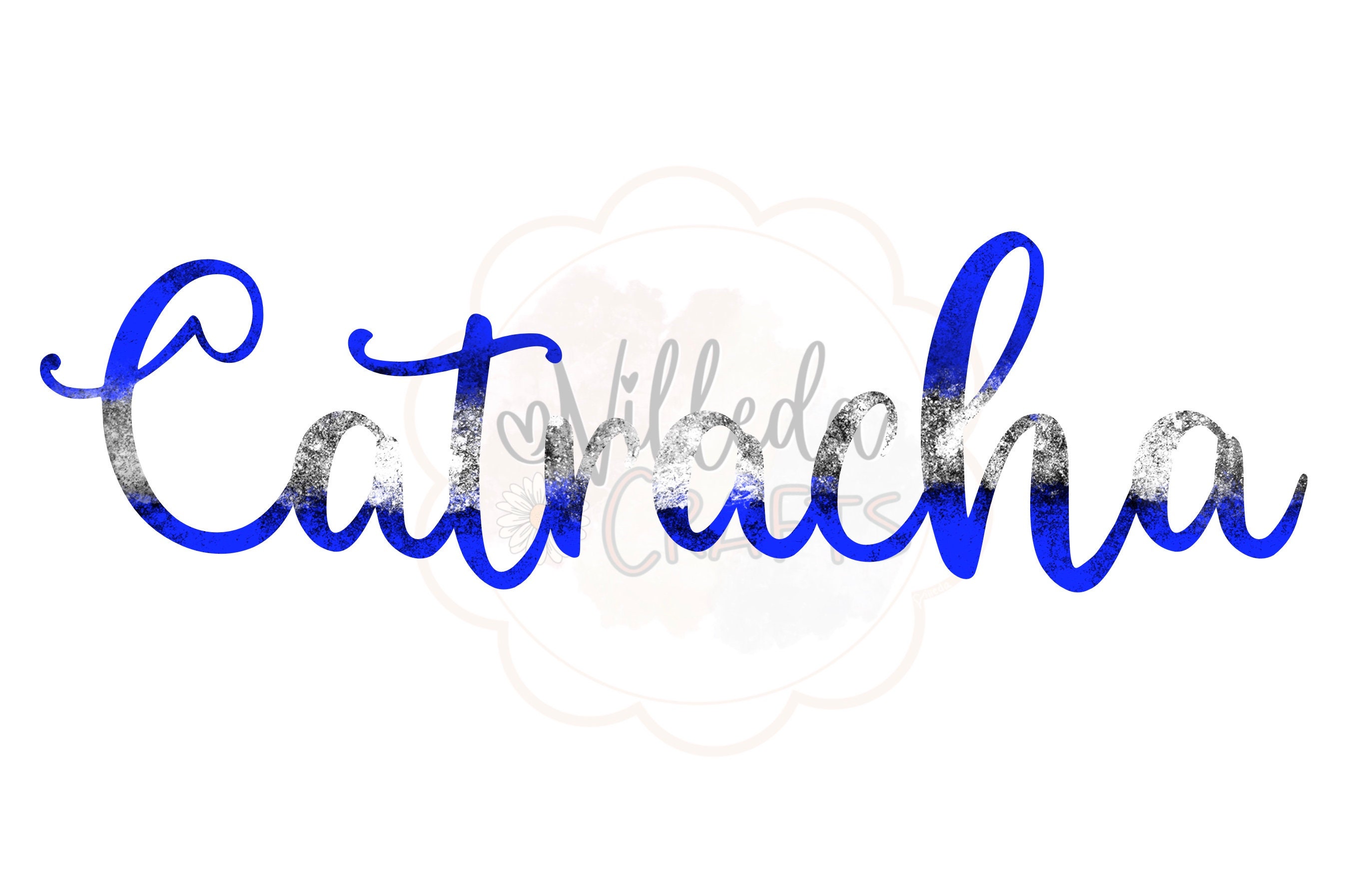 Catracha Png, Honduras Png, Honduras Flag Png, Honduran Png, Instant ...