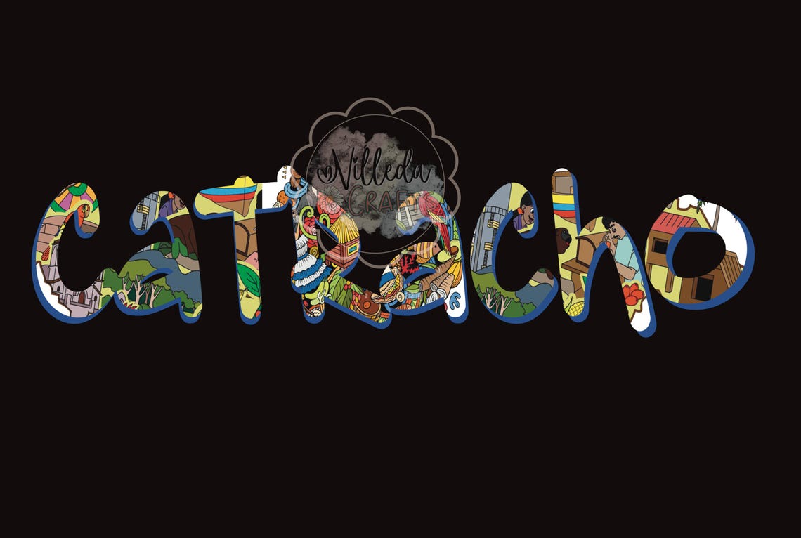 Catracho Png, Honduras Png, Honduras Flag Png, Honduran Png, Instant ...