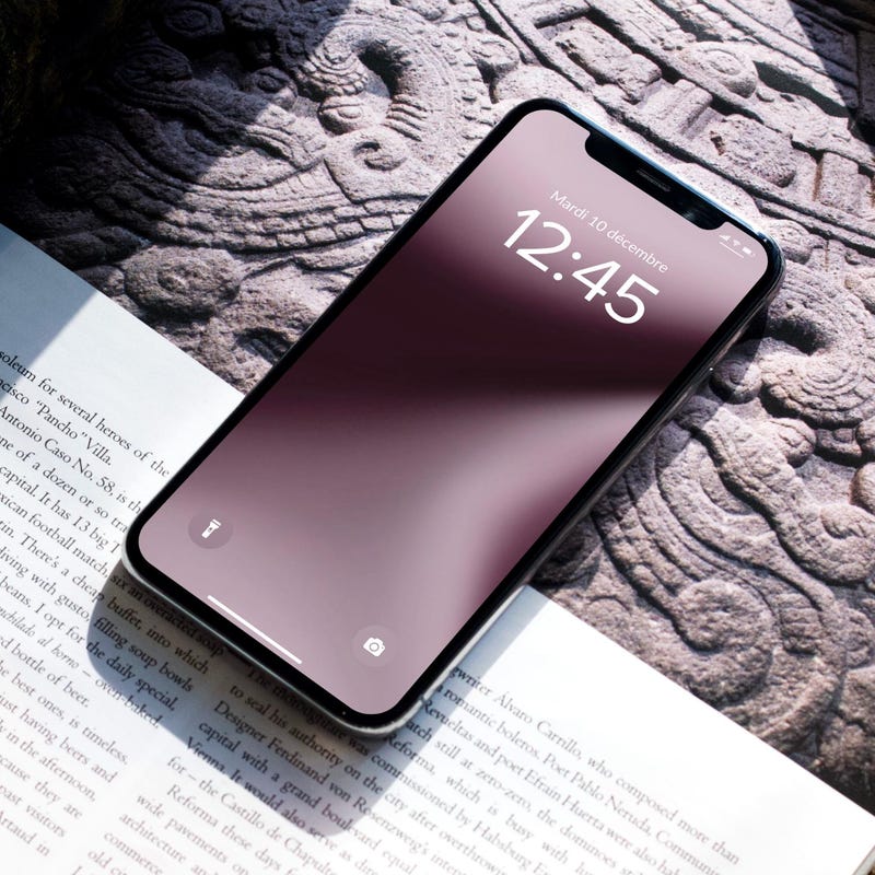 Desktop Wallpapers 18 - Etsy