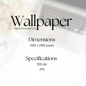 Blue Under the Sea Humpback Whale iPhone 15 Digital Download, Abstract ...