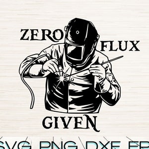 Welder Svg | Welder Clipart | Welder Cricut | Welder Cut File | Welding ...