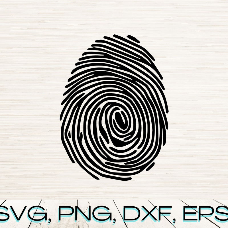 Forensics Svg - Etsy