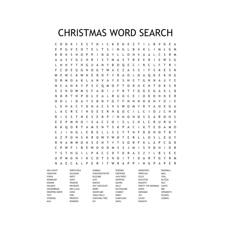 christmas-word-search-printable-download-pdf-instant-digital-download