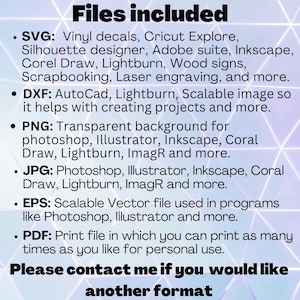 Gargoyle Halloween Art Svg Instant Digital Download | Png Dxf Vector ...