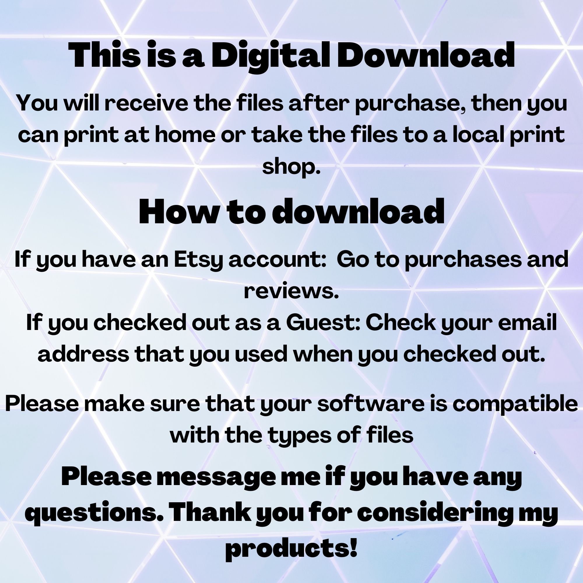 Gargoyle Halloween Art Svg Instant Digital Download Png Dxf - Etsy