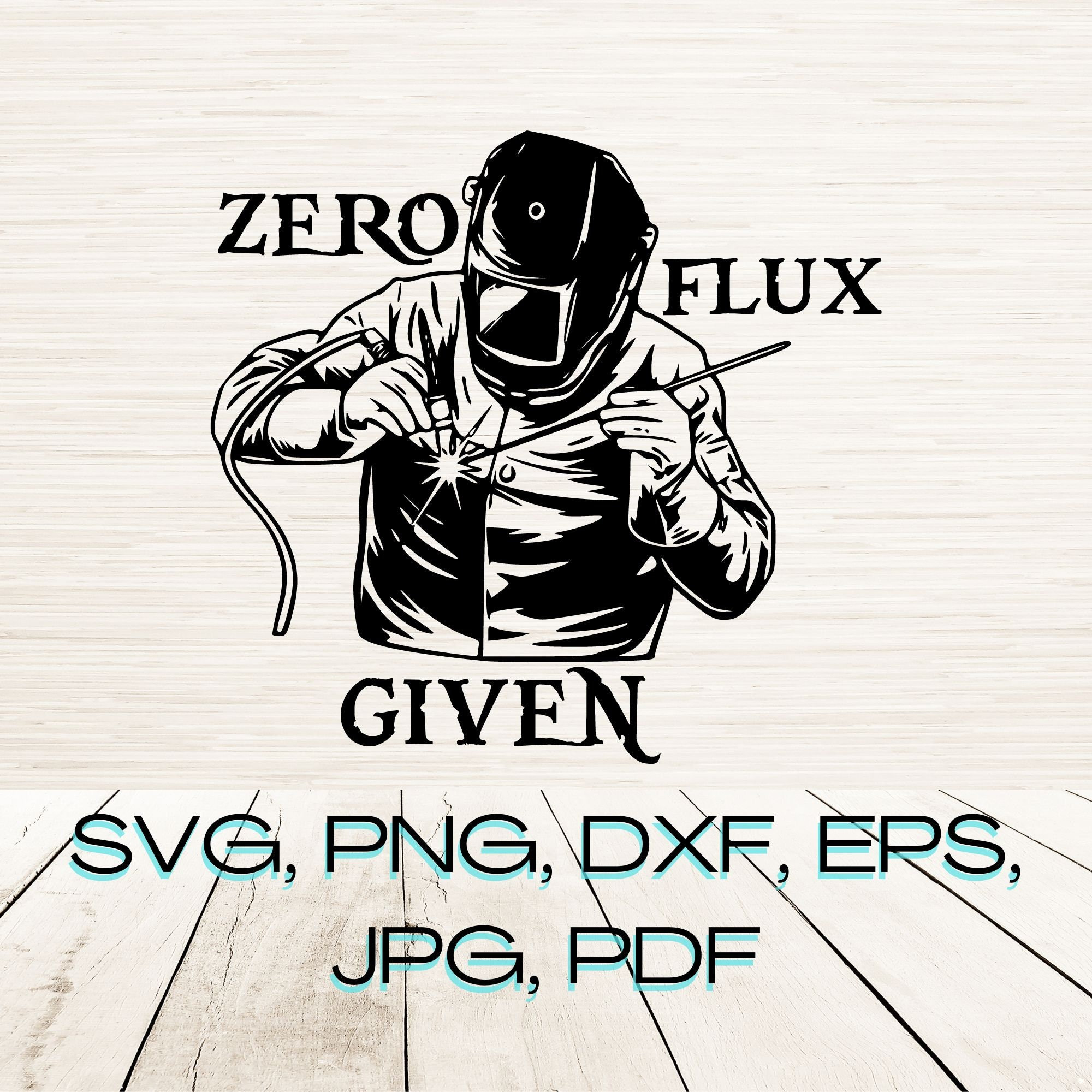 Welder Svg Welder Clipart Welder Cricut Welder Cut File Welding ...