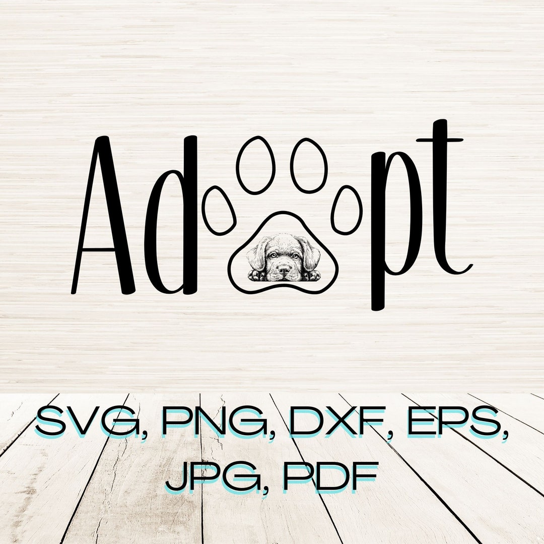 Cute Labrador Retriever Svg Png Dxf Eps Jpg Pdf Instant Digital ...