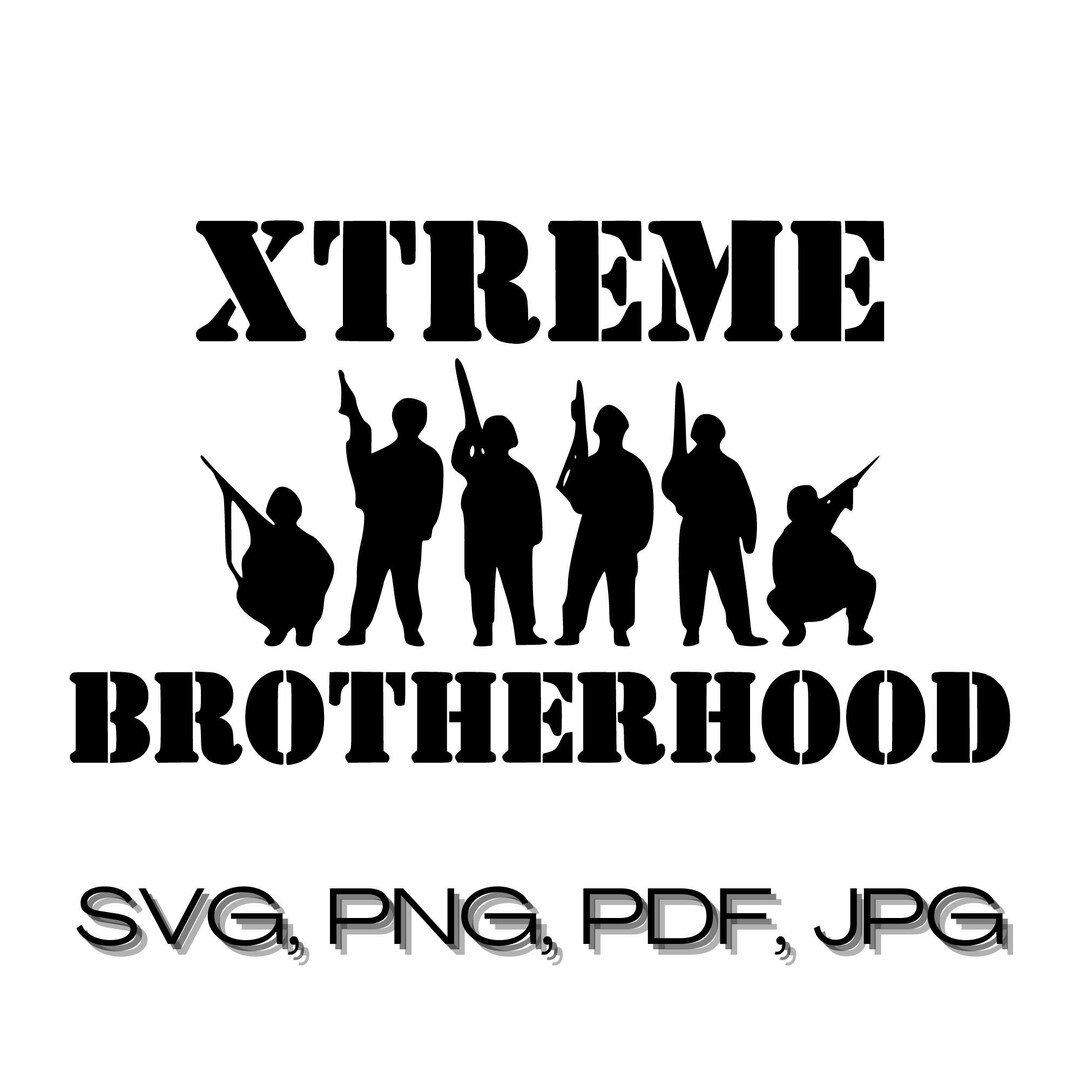 US Soldier SVG | American Troops Svg | United States Military Svg ...