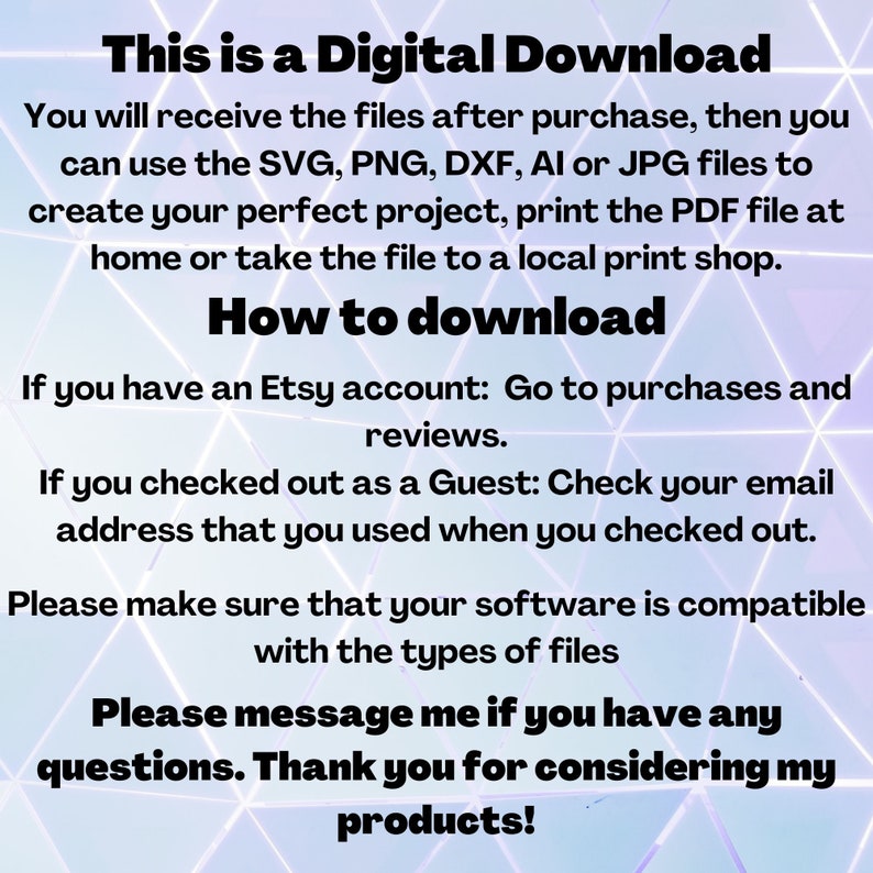 Big Peterbilt Svg Dxf Png Pdf Jpg Png Instant Digital Download - Etsy