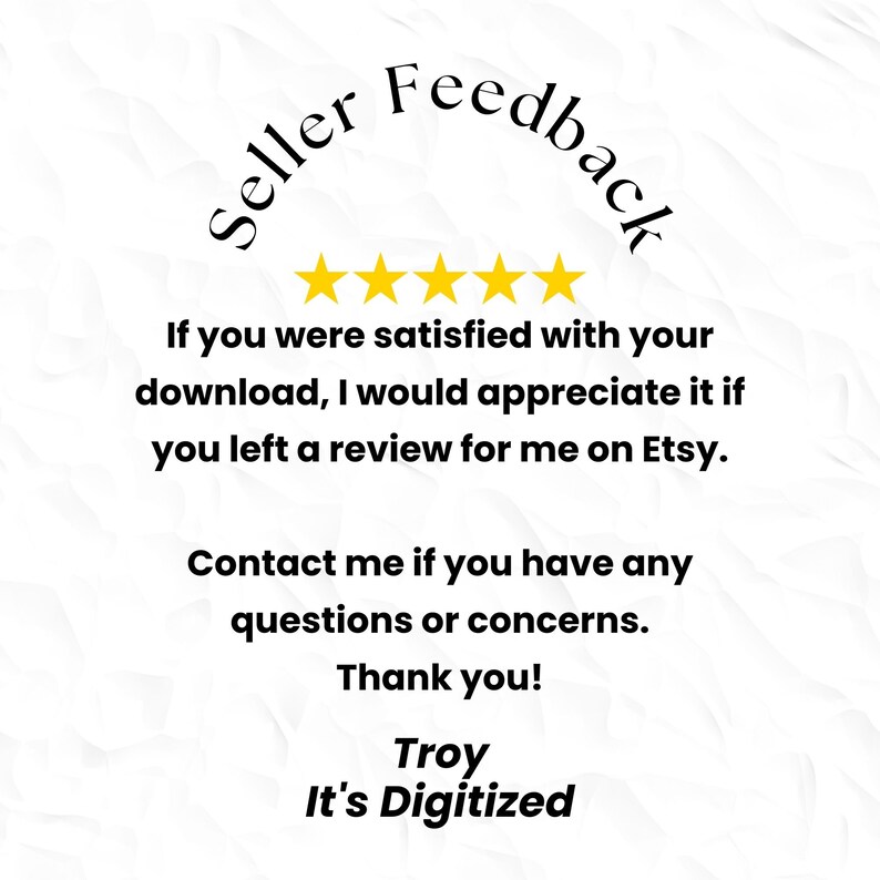 Leo Zodiac Svg Clipart Instant Digital Download Eps Dxf Png - Etsy