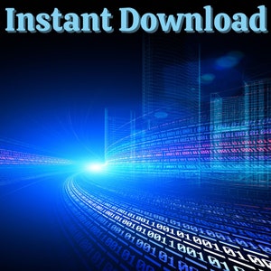 Animated Background Bundle | Simple Soft Color Wave | Continuous ...