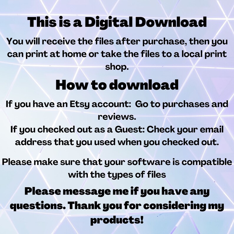 Star Outline | Star Digital Download | Star Svg Png Jpg Pdf Vector ...