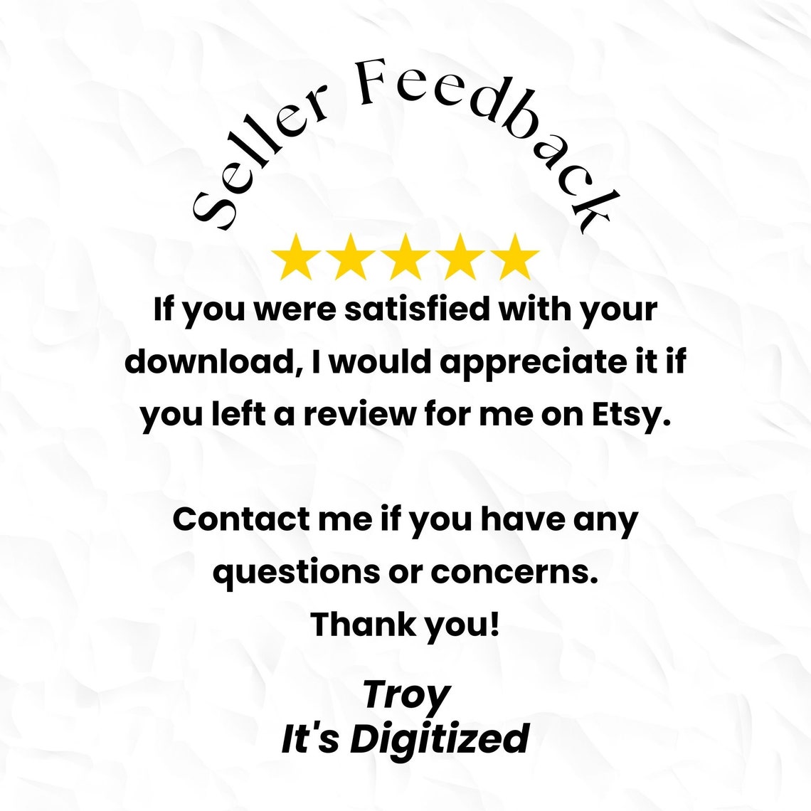 Zen Wolf Yin Yang Svg Png Dxf Jpg Pdf Instant Digital Download ...