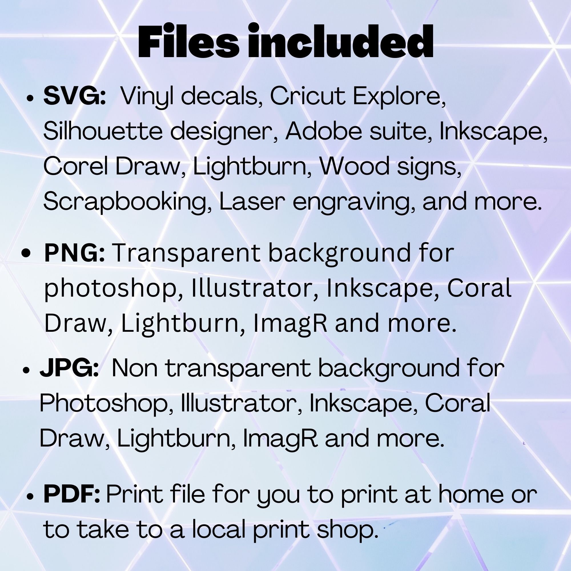 Excavator Svg Excavator Clipart Excavator Cricut - Etsy