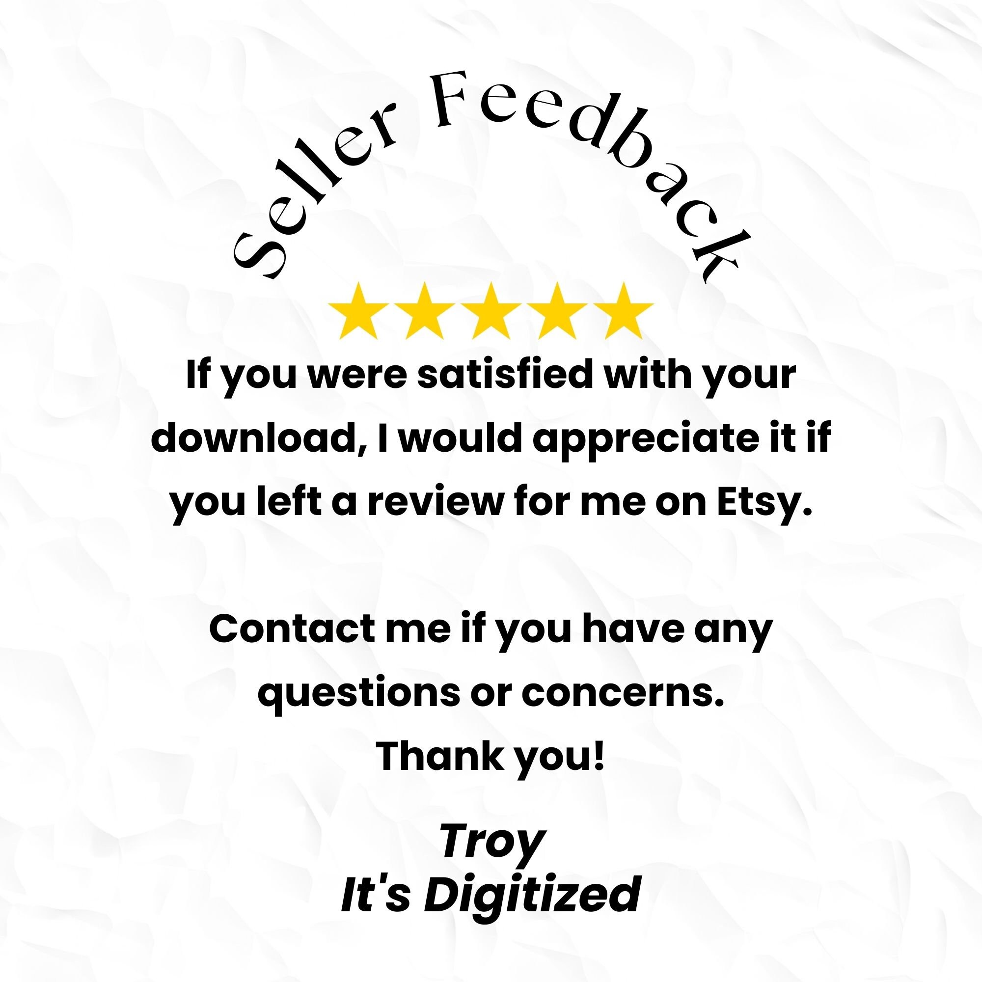 Bagger Svg Bagger Clipart Bagger Cricut Lasergravur - Etsy.de