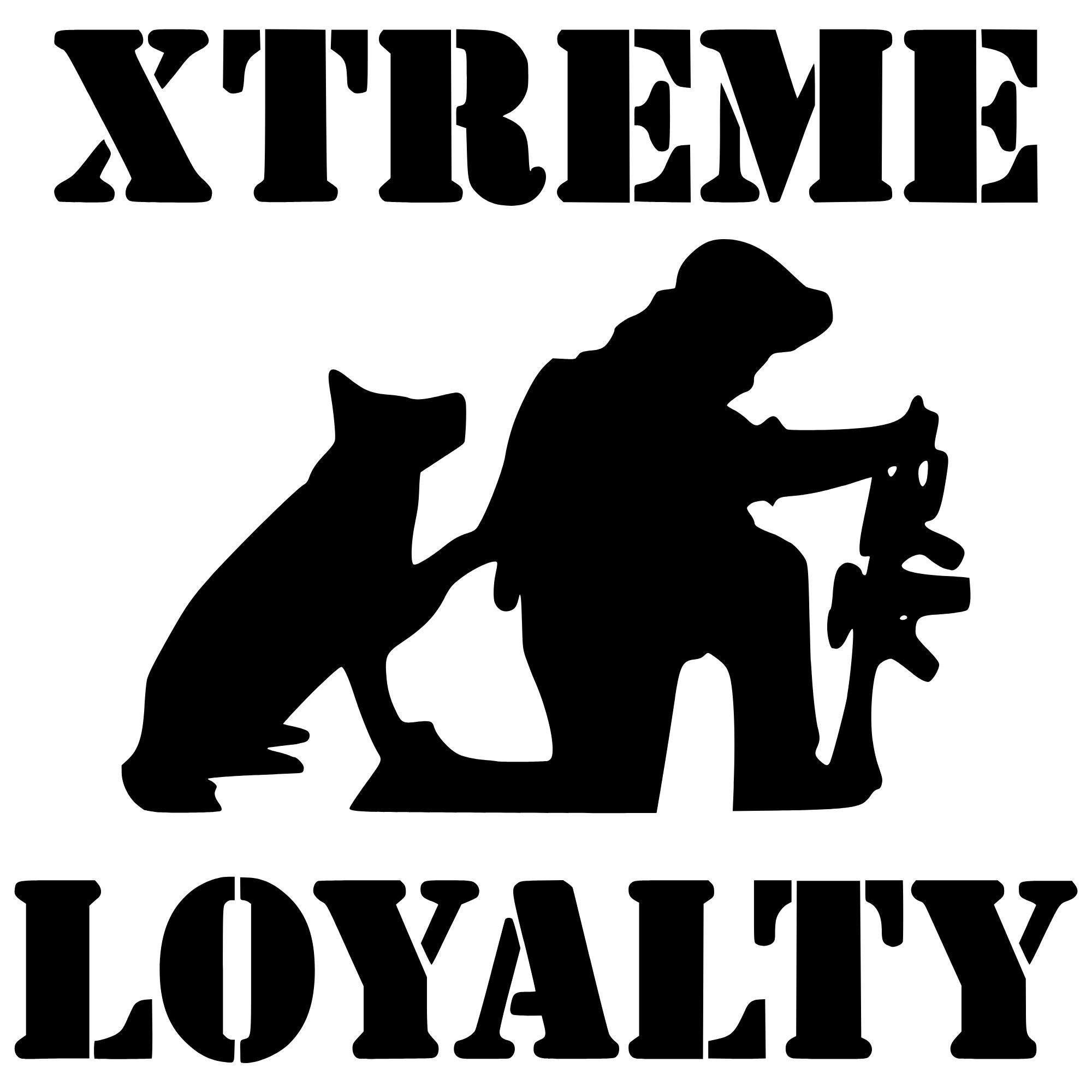 Military Soldier With Dog Svg Png Dxf Eps Jpg Instant Digital - Etsy