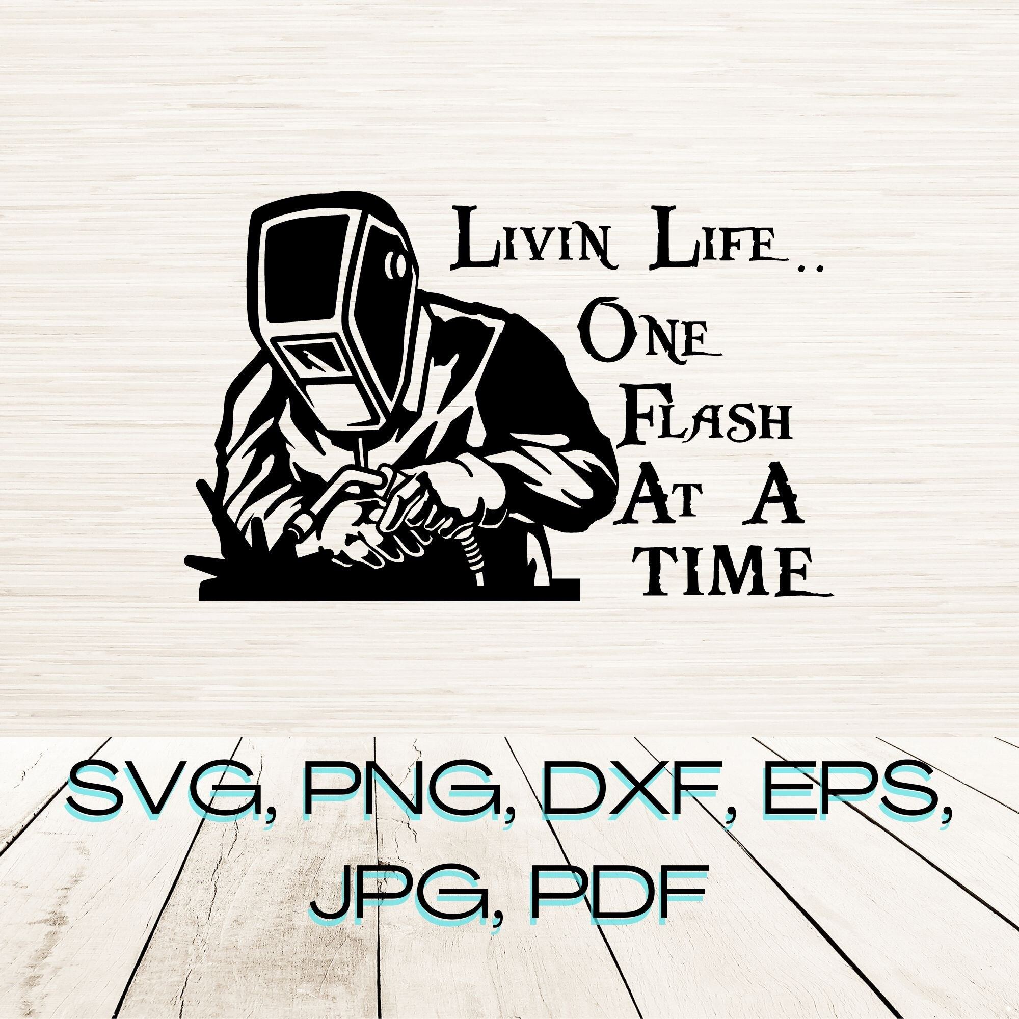 Welder Svg Welder Clipart Welder Cricut Welder Cut File Welding ...