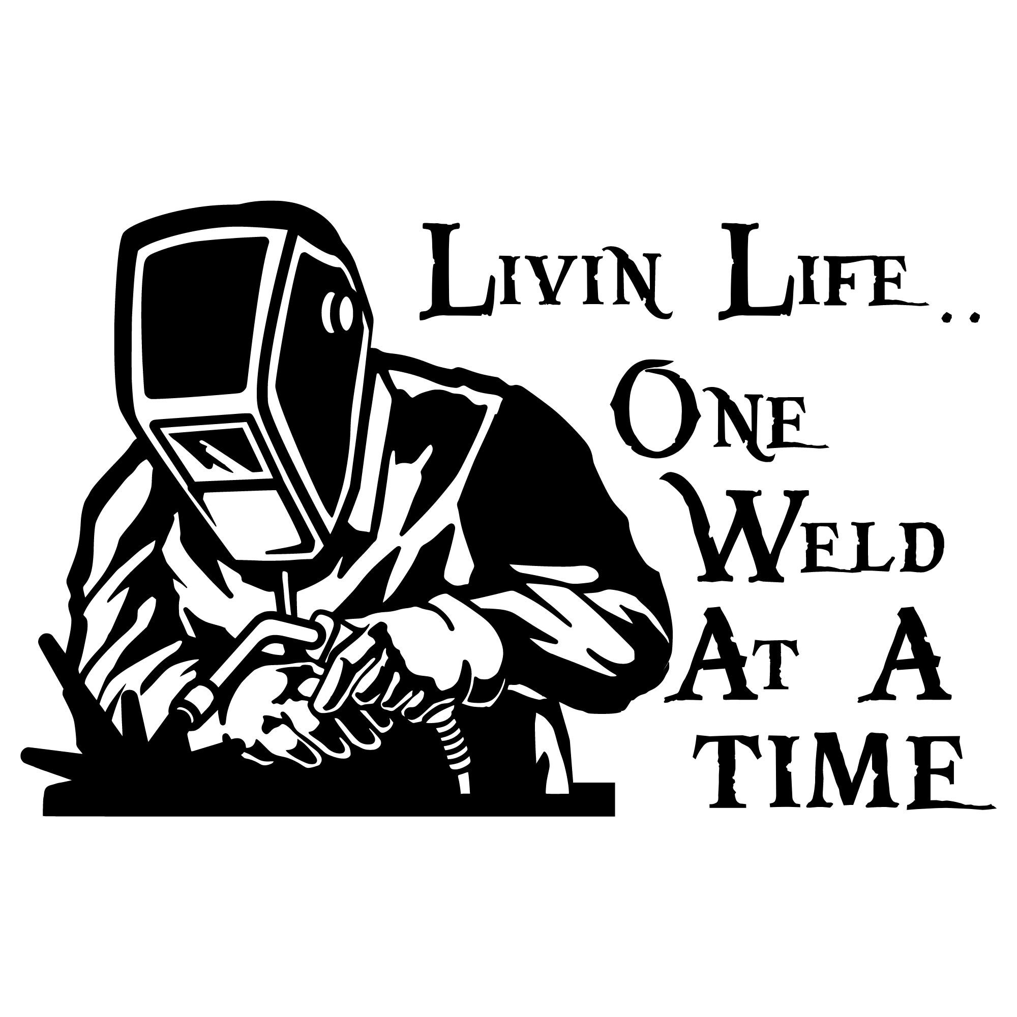 Welder Svg Welder Clipart Welder Cricut Welder Cut File - Etsy Canada