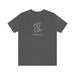 Astraeus Greek Myth T-shirt - Etsy