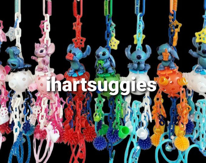 Sugar Glider Pin - Etsy