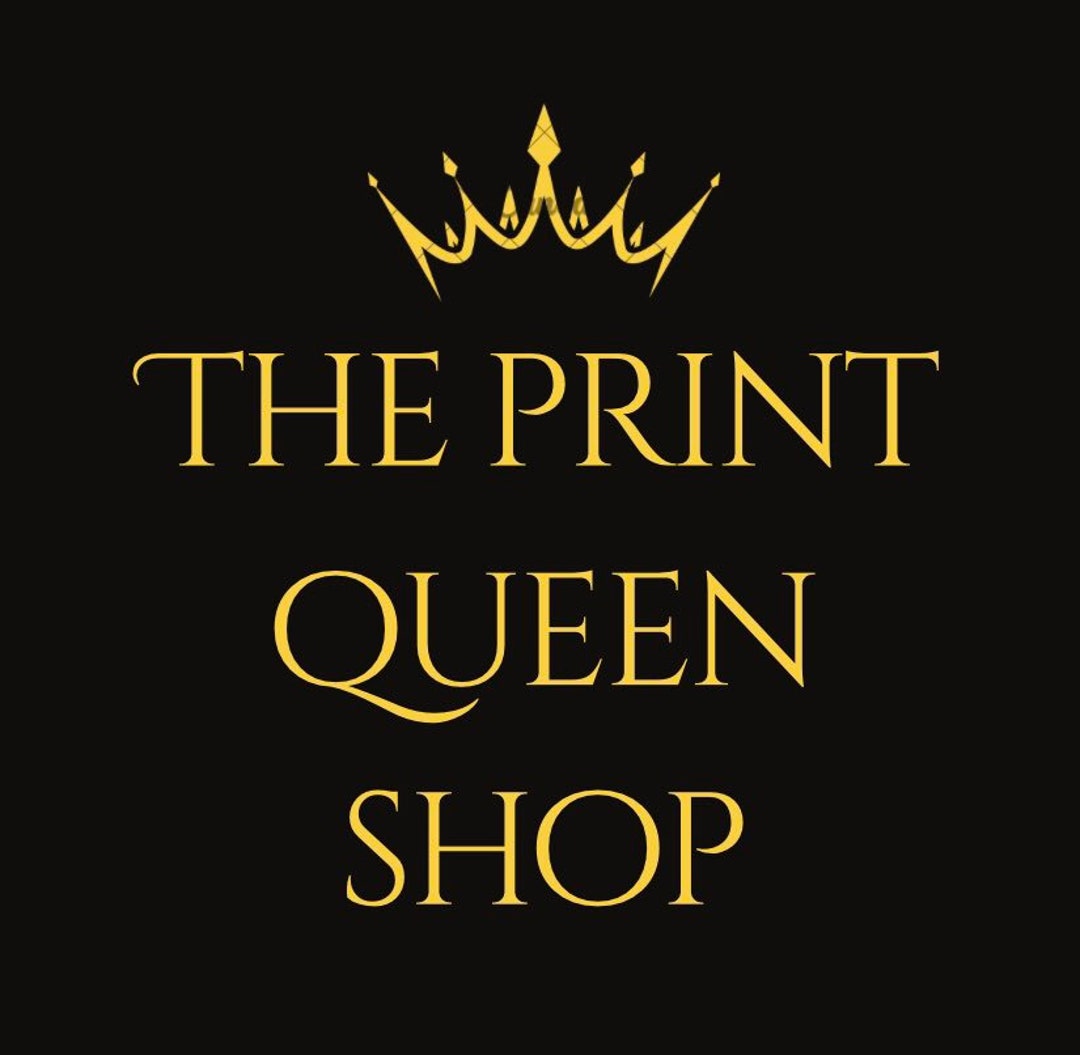 26 Different-teacher/leaver-printable Chocolate Bar Large Wrappers ...