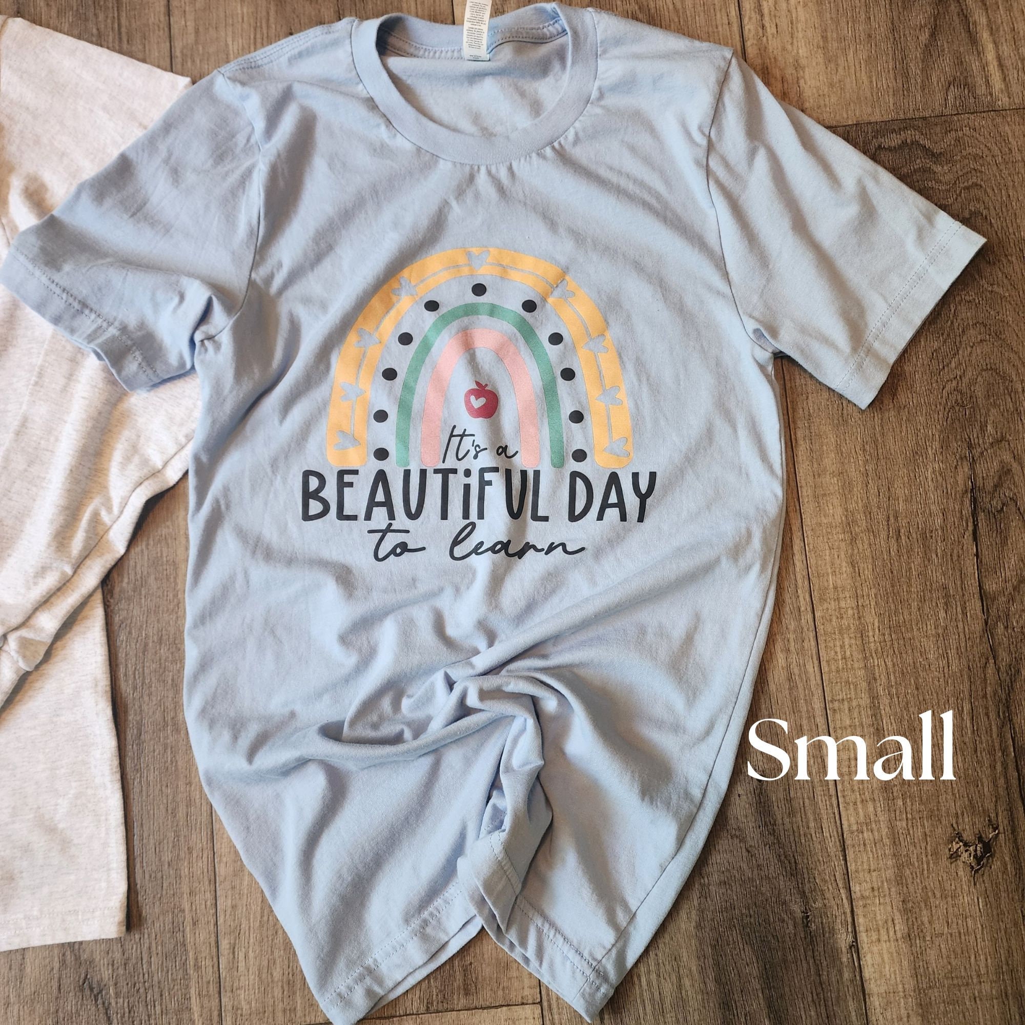 Teacher, Teacher Appreciation, School Shirt, Gift for Teacher, End of ...